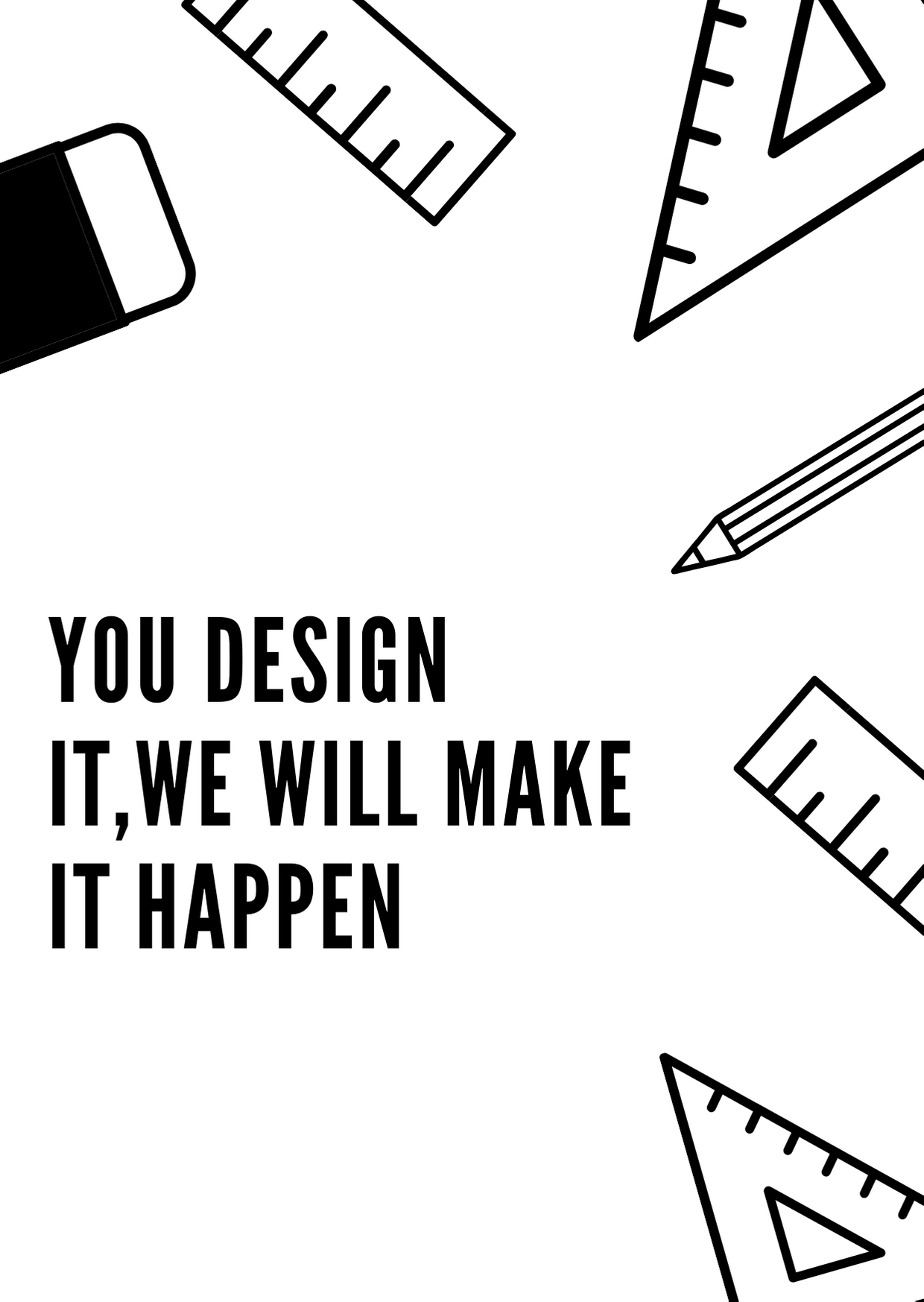 Homepage | Perfect Fusion