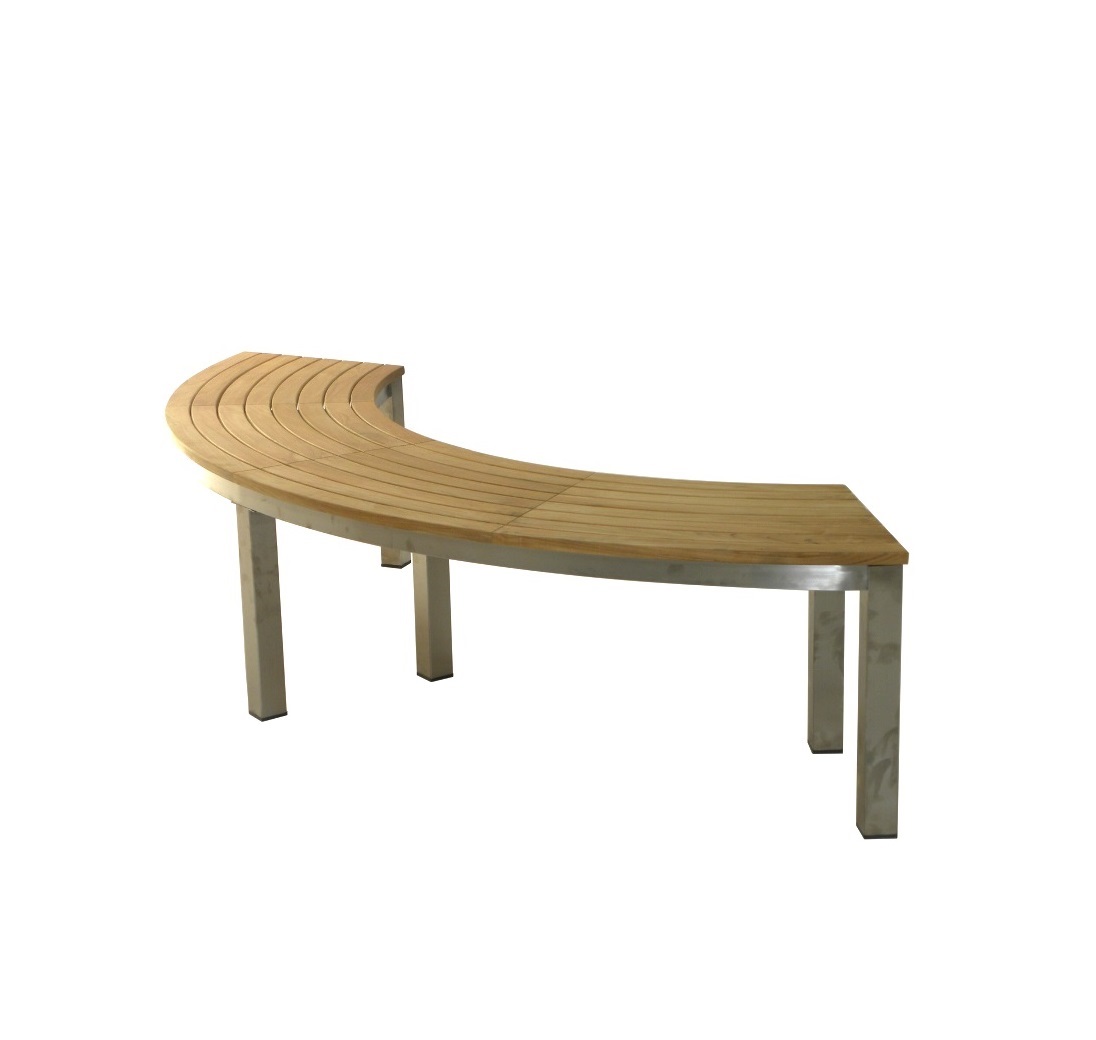 Top Rated Premium Quality | theperfe