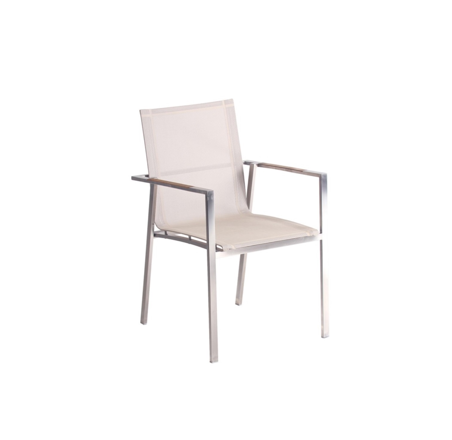 Top Rated Premium Quality | theperfe