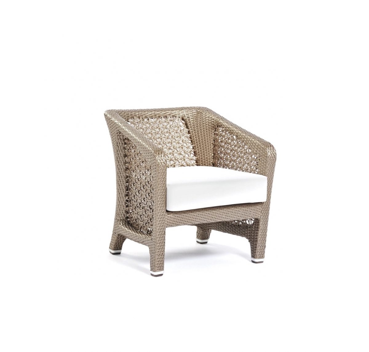 Top Rated Premium Quality | theperfe