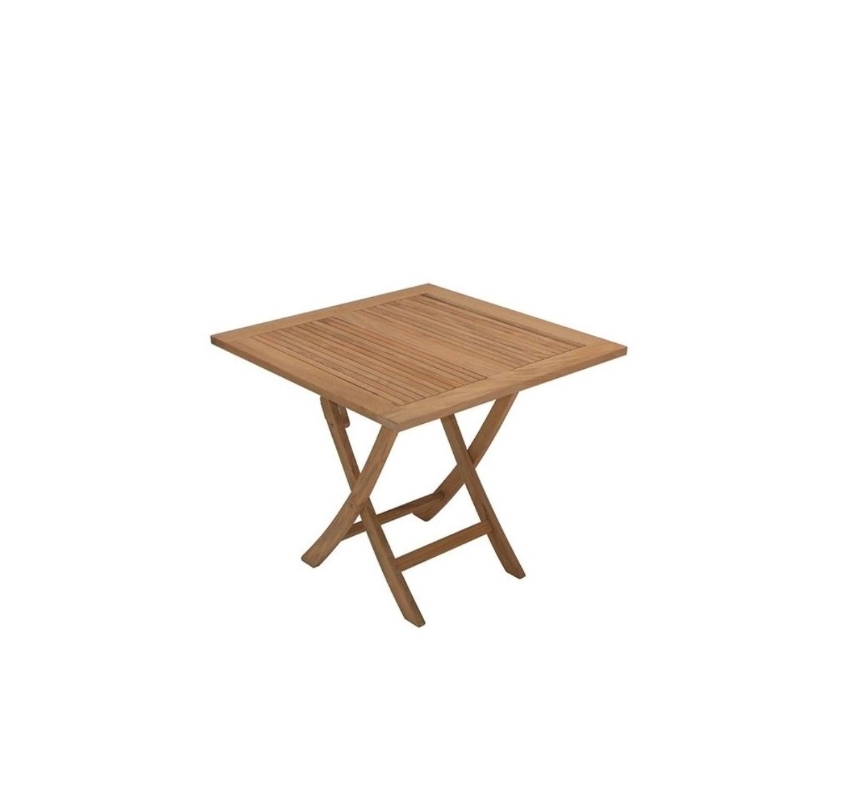 Top Rated Premium Quality | theperfe