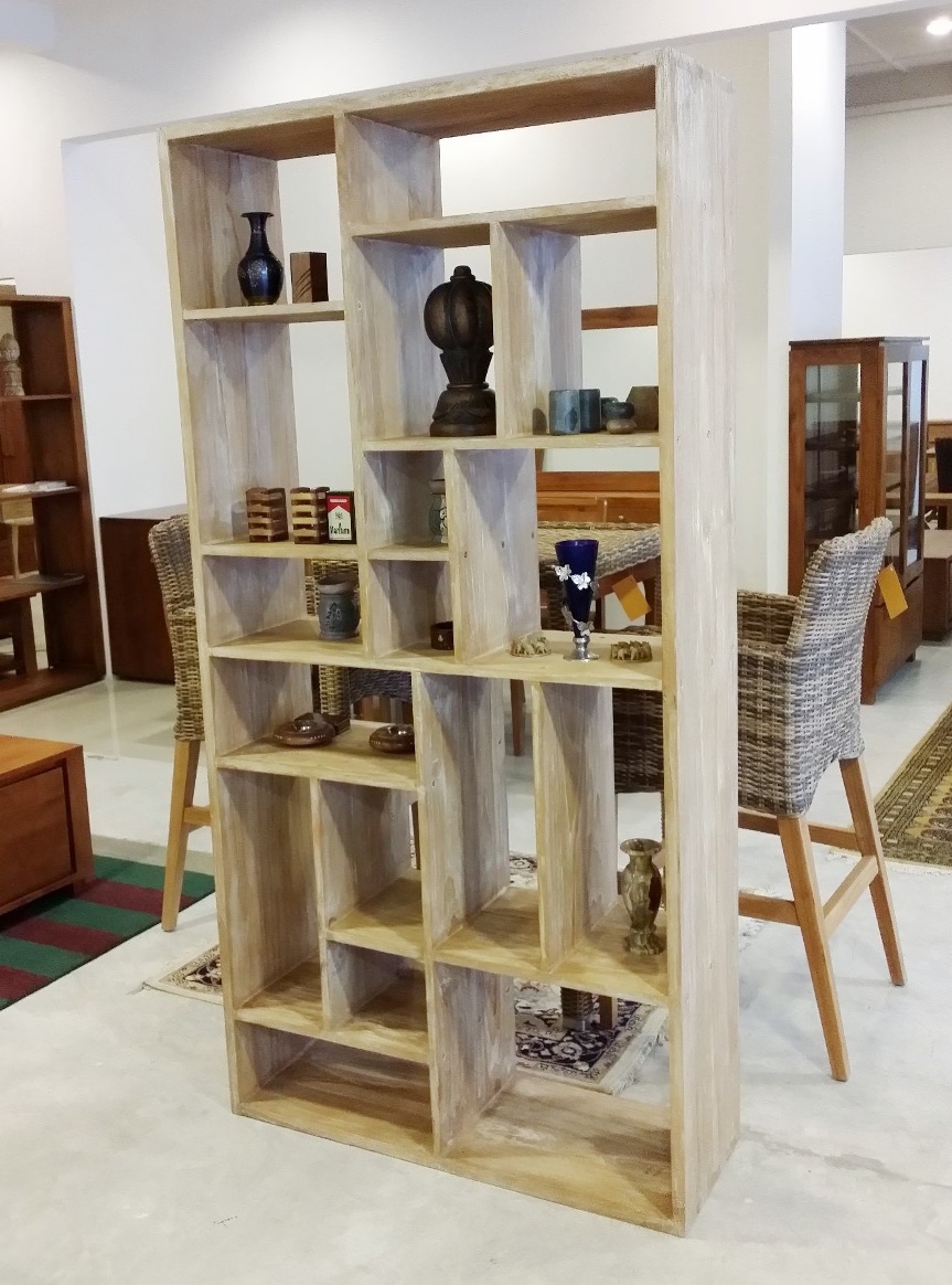 Top Rated Premium Quality | theperfe