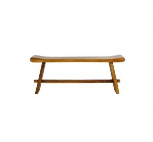 Top Rated Premium Quality | theperfe